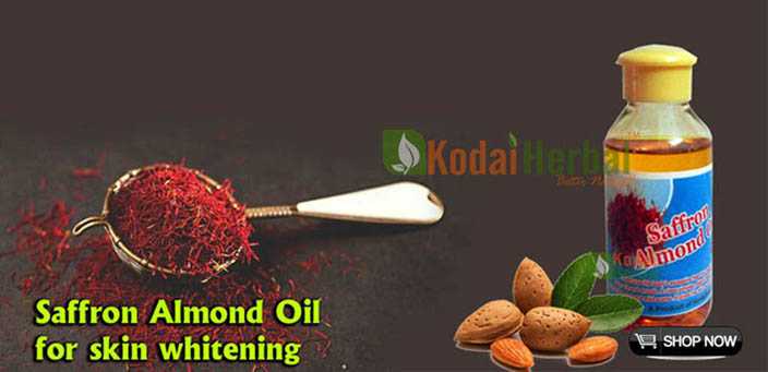 Online Kodai Herbals® | Buy Best Ayurvedic Shop, Organic Oils, Spices ...