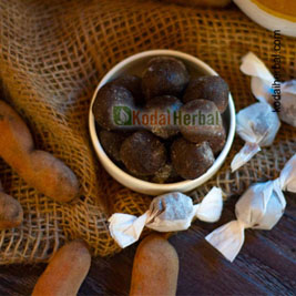 Buy Imli mittai, Turmeric Imli, fresh and good tasty in Online Shopping ...