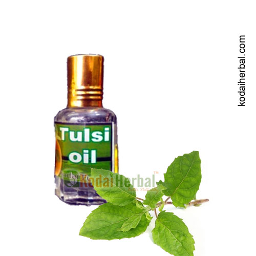 Online Kodai Herbal® | Buy Best Ayurvedic Shop, Organic Oils, Spices ...