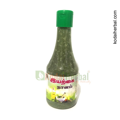 Online Kodai Herbals® | Buy Best Ayurvedic Shop, Organic Oils, Spices ...