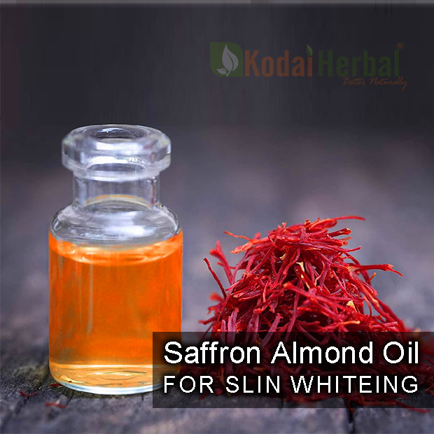 Online Kodai Herbals® | Buy Best Ayurvedic Shop, Organic Oils, Spices ...