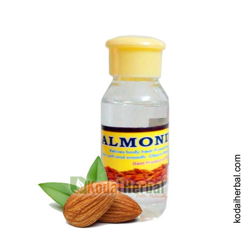 Online Kodai Herbal® | Buy Best Ayurvedic Shop, Organic Oils, Spices ...