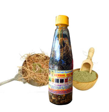 Online Kodai Herbal® | Buy Best Ayurvedic Shop, Organic Oils, Spices ...