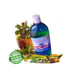 Online Kodai Herbal® | Buy Best Ayurvedic Shop, Organic Oils, Spices ...