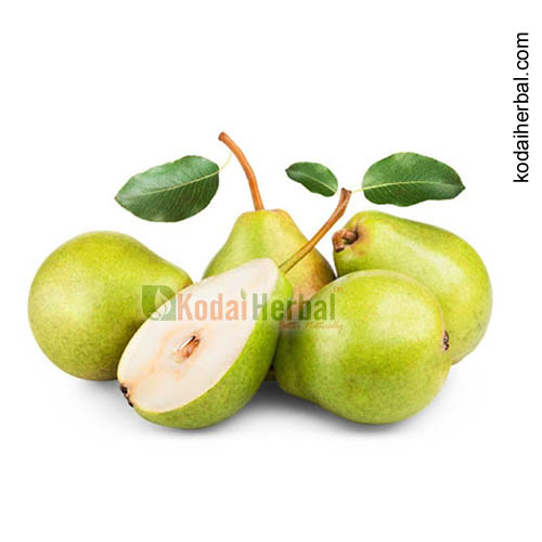 Buy Pears Fruits Organic, Kodaikanal Fresh Farm Fruits Online Kodai shop